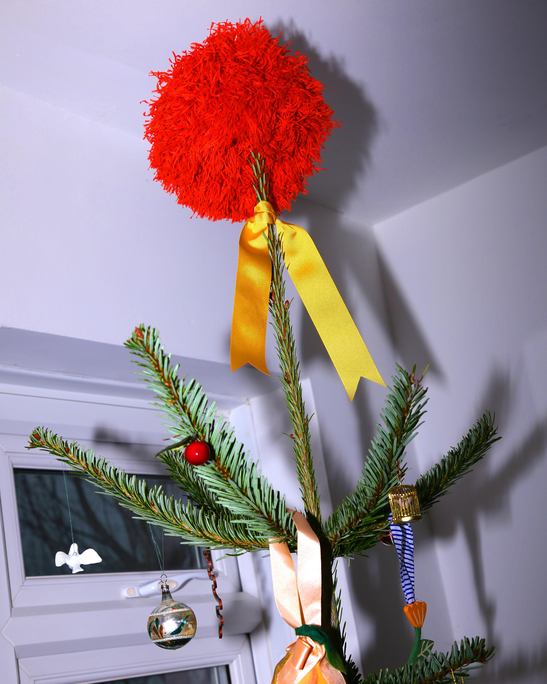 𝗛𝗔𝗟 𝗛𝗔𝗜𝗡𝗘𝗦 – Hal Haines Studio