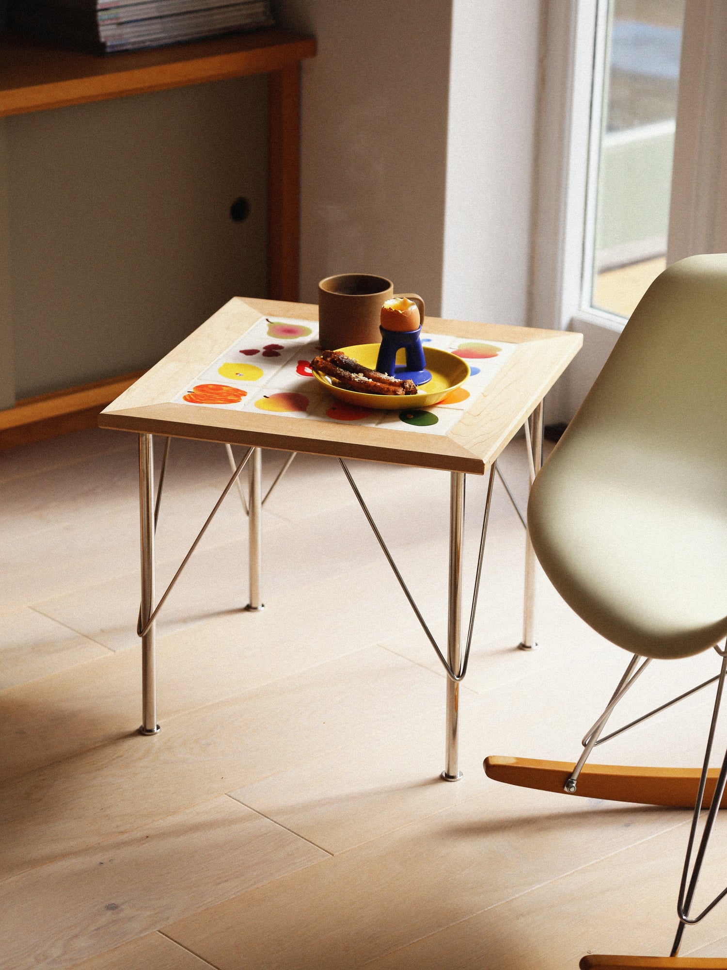 𝗛𝗔𝗟 𝗛𝗔𝗜𝗡𝗘𝗦 – Hal Haines Studio